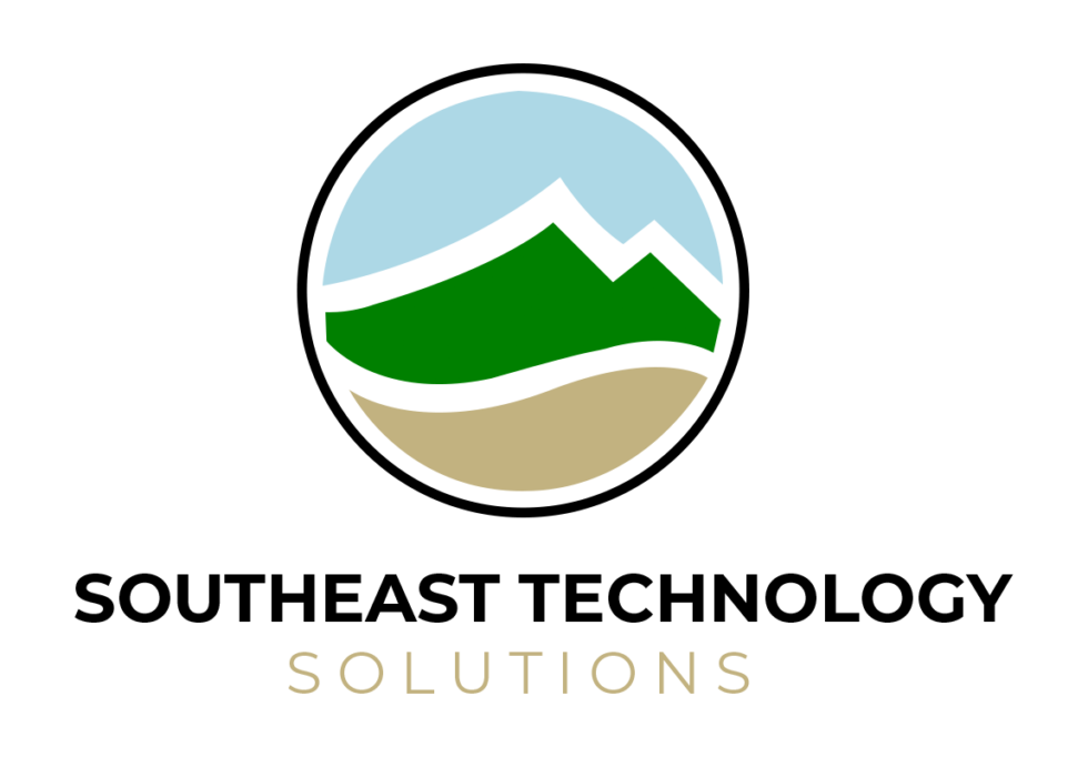 SE Technology Solutions | Representing Expert Hardware and Software ...